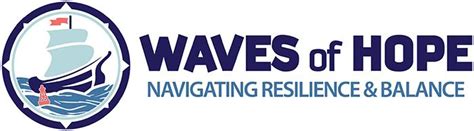 Southern Region 2024 Conference A4le South Texas Chapter Official Page