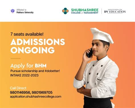 Alisha Limbu On Linkedin Hurry Up