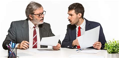 Differences Between Nbfcs And Banks Explained Cashe Blogs