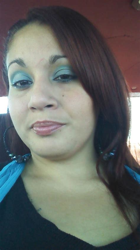 Ailene Rivera Riveraailene Twitter