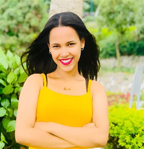 Buka Bigo Id 1000123626 Bigo Live