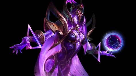 Mlbb Victory Yve Youtube