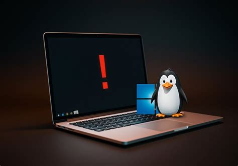August Windows Patch Breaks Some Dual Boot Systems How To Fix NotebookCheck Net News