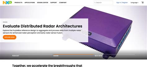 Top 6 Embedded Systems Verified Market Research