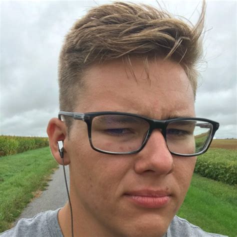 Matthew Erdman Colfax Illinois United States Professional Profile