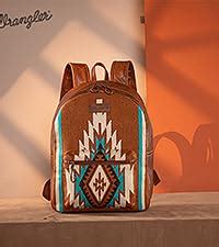 Wrangler Duffel Bag For Women Large Travel Weekender Bag