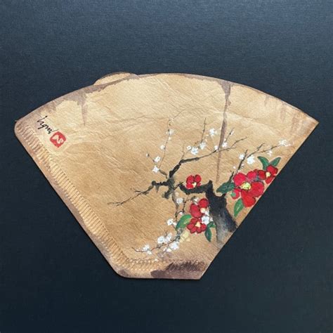 Ruby Silvious Art Artofit