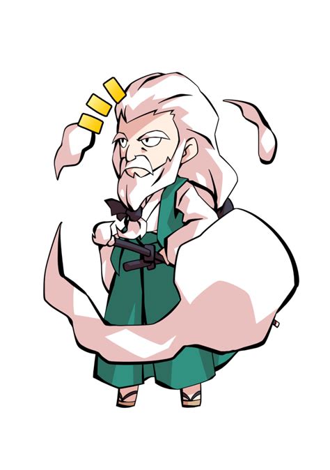 Dairi Konpaku Youki Touhou Commentary Request Large Variant Set