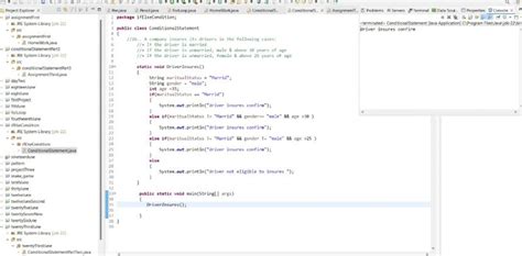 Shahna Shah On Linkedin 100daysofjavacodingchallenge Java