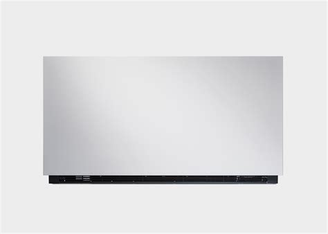 Ventilo Convector • Productstudio Segers