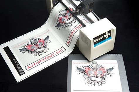 Gerber Gs Plotter Series Book A Demo Spectrum Digital