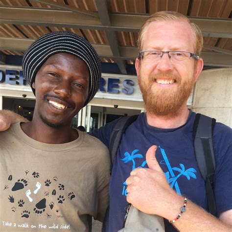 Mbira Songs A Z — Mbira Online Learn Mbira With The Masters