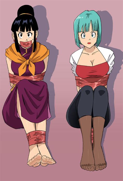20231016 191132 by liolio29 on DeviantArt