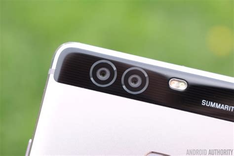 Has Huawei Unleashed A Triple Camera Trend