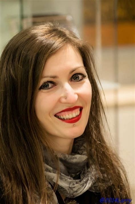 Barbara Baraldi Alchetron The Free Social Encyclopedia