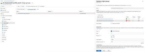 The Reliable Web App Pattern For Java With Enhanced Security And