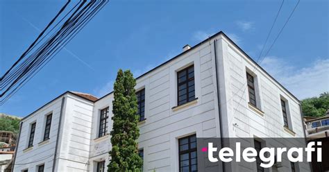 Shkolla E Muzikës Në Prizren Shpall Konkurs Për Regjistrimin E Nxënësve