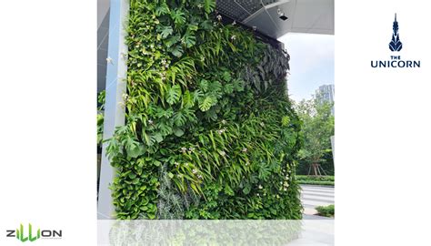 The Unicorn 5 Zillion Innovation