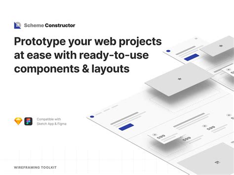 Design Resources UI Kits Fonts Icons And More UIBundle