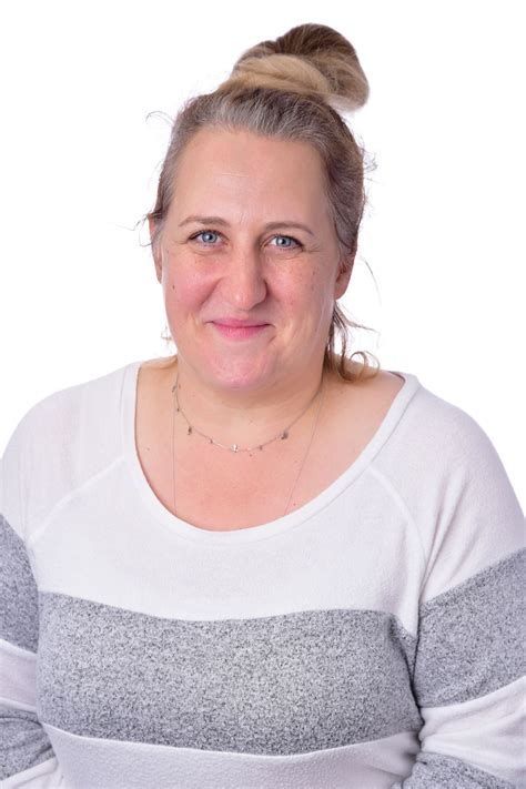 Marcena St Marys Ce Nursery And Primary School Putney