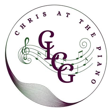 Chris Caton Greasley Youtube