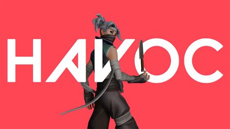 Havoc Tactical Shooter Mysticon Fortnite Creative Map Code