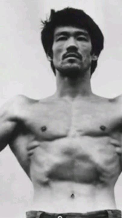 ۲۰ جولای یاد روز بروسلی Youtube