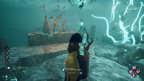 Playing Embarrass Music Youtube