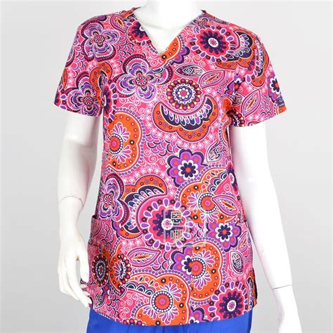 Xxs Xl Scrubs Verpleging Scrubs Vrouwen Scrubs Ve Vicedeal