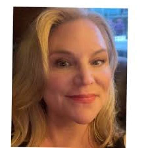 Heidi Getchell Bastien Jd Framingham University