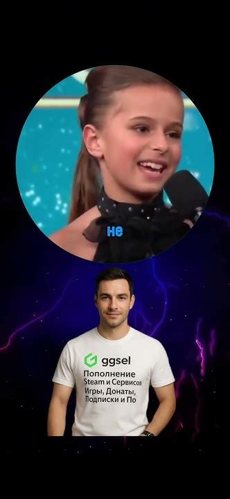 кружки блик Youtube