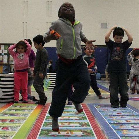 Ladybug Skip Counting By 2 Mat Geyer Instructional Products