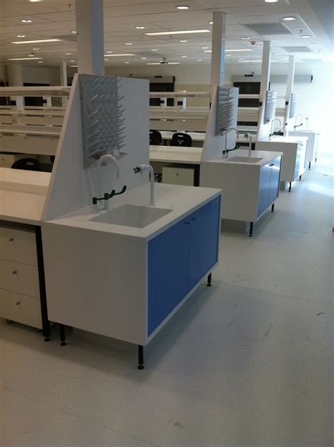 Uts Super Lab University Of Technology Sydney Kpd