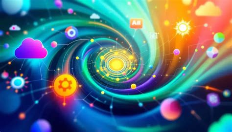 What Are Data Workflows A Complete Guide For Beginners And Experts