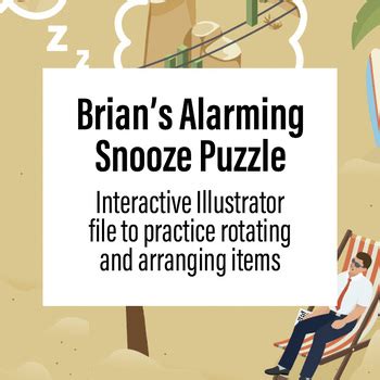 Interactive Adobe Illustrator Art Learn Arrange And Rotate Items