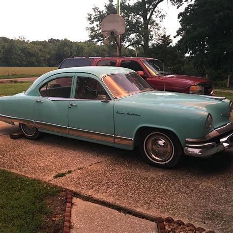 Donna Durbin Facebook