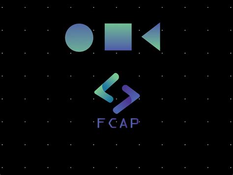Fast Club Of App Development And Programming Fcapcfd • Instagram