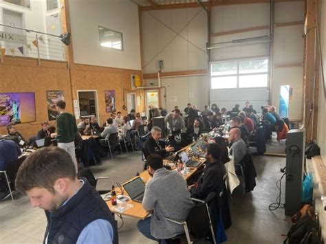 Ocpp Plugfest Eu Edition Side Program Slides Available Open Charge Alliance