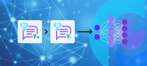 mastering dpo preference tuning for llms a comprehensive guide