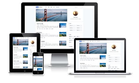 Modstartblog V1000 发布时间自定义,多图快速粘贴,博客编辑器升级 Csdn博客 Modstartblog V1000 发布时间自定义,多图快速粘贴,博客编辑器升级 Csdn博客