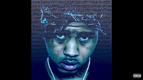 Nechie Beamin Audio Youtube