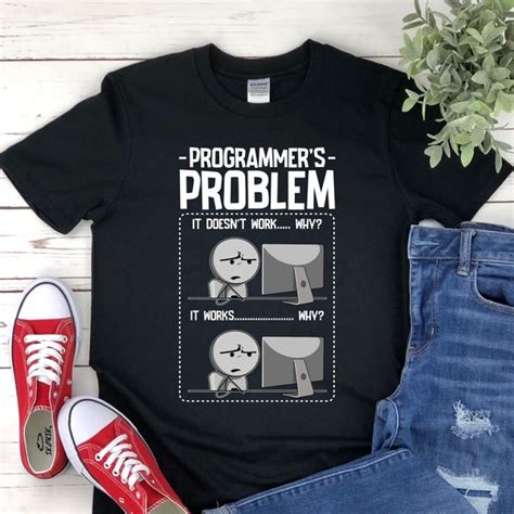 Python Programming Hoodie Etsy