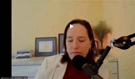 Making Informed Decisions In Tech Environment 📊 The Cantwell Advisory