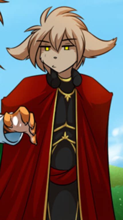 Keith Keiser Character Comic Vine