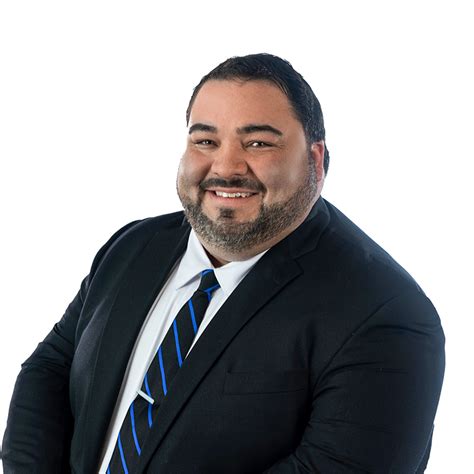 Neider Boucher Administrative Team