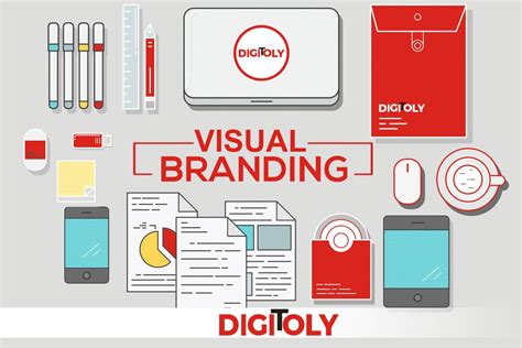A Visual Branding Guide For Ecommerce Businesses Digitoly