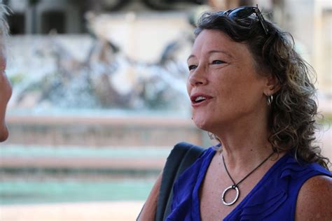 Therapy Modalities Lifeforwardcounseling