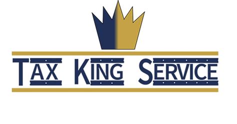 Workers Compensation Audit New York United States About Me