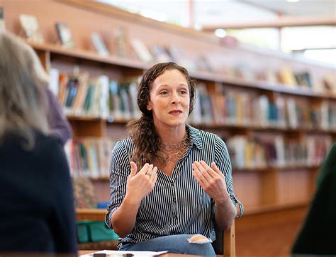 How Seed Works National Seed Project