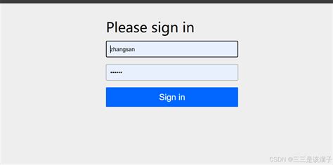 【从0做项目】java音缘心动3———加密算法 And Md5 And Bcryptjava Bcrypt Csdn博客